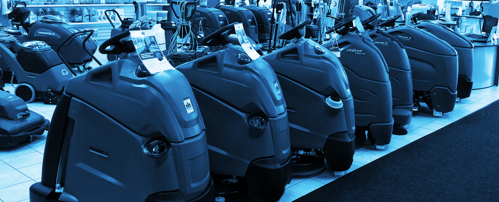 Accueil | RMS ÉQUIPEMENTS INC.